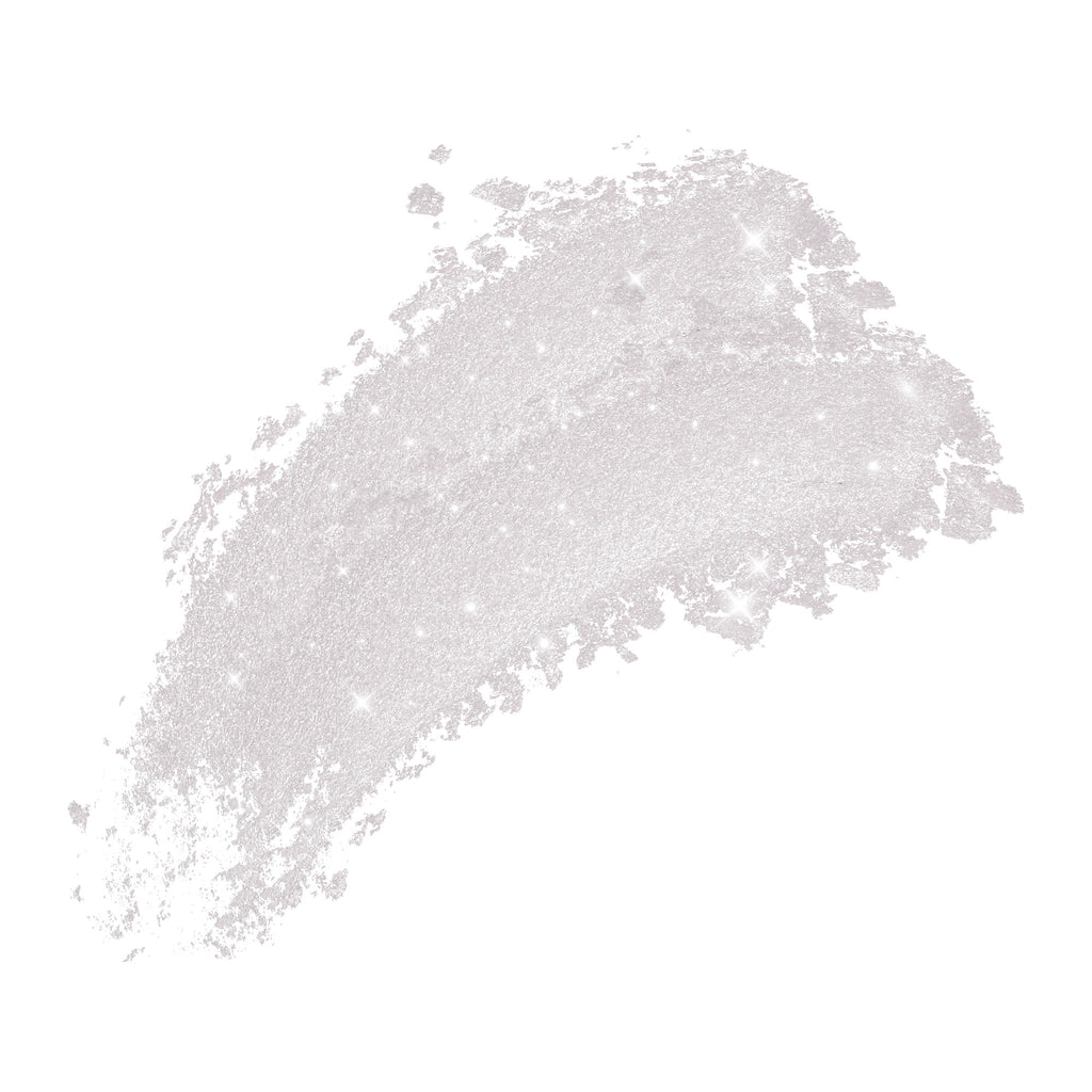 Dazzling Starglow Shimmer Loose Powder | L.A. COLORS