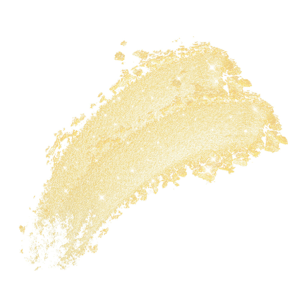 Dazzling Starglow Shimmer Loose Powder | L.A. COLORS