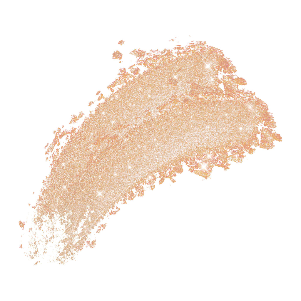 Dazzling Starglow Shimmer Loose Powder | L.A. COLORS