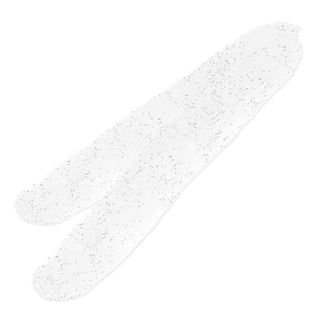 Jelly Cool Tinted Blush Stick | L.A. COLORS