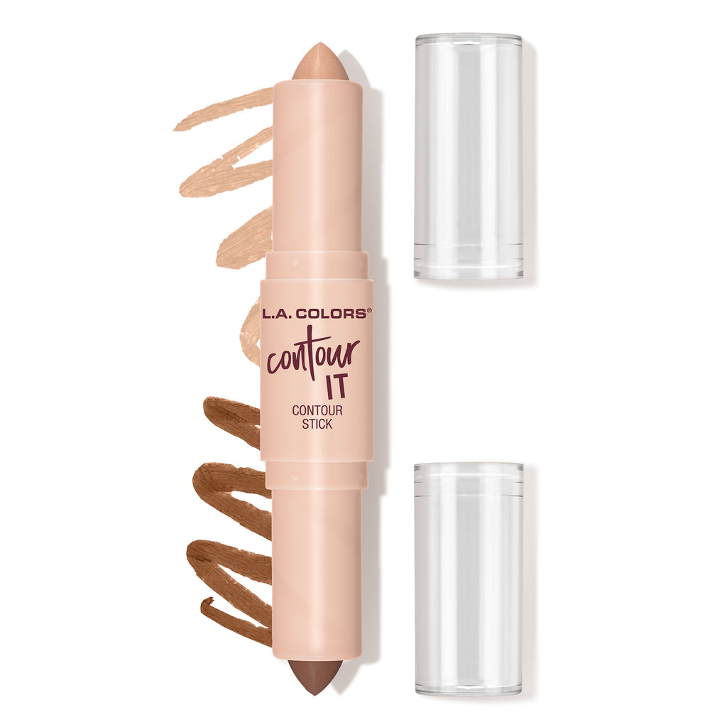 Contour It Contour Stick | L.A. COLORS