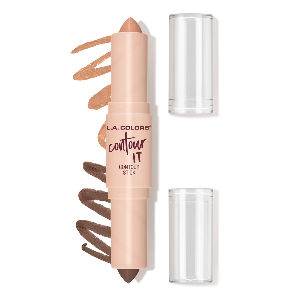 Contour It Contour Stick | L.A. COLORS