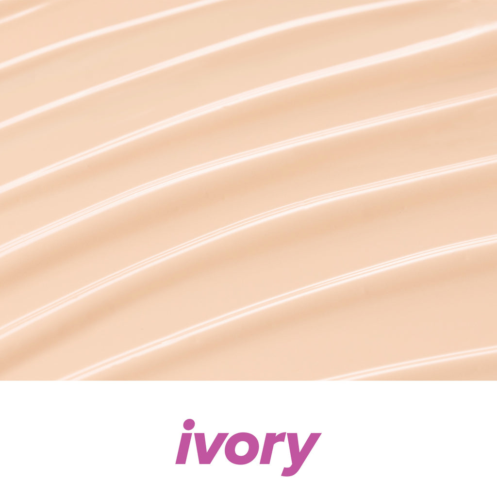 Natural Skin Tint | L.A. COLORS