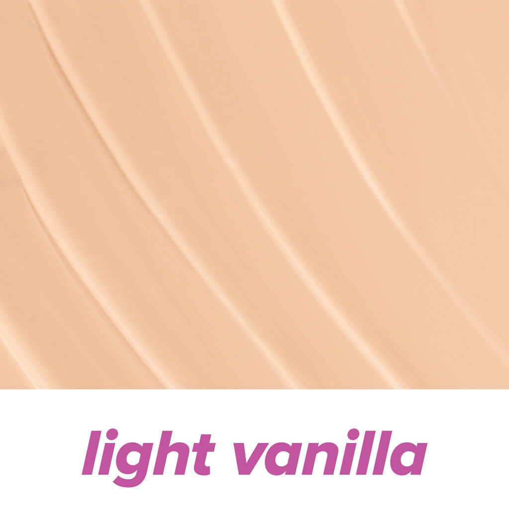 Natural Skin Tint | L.A. COLORS