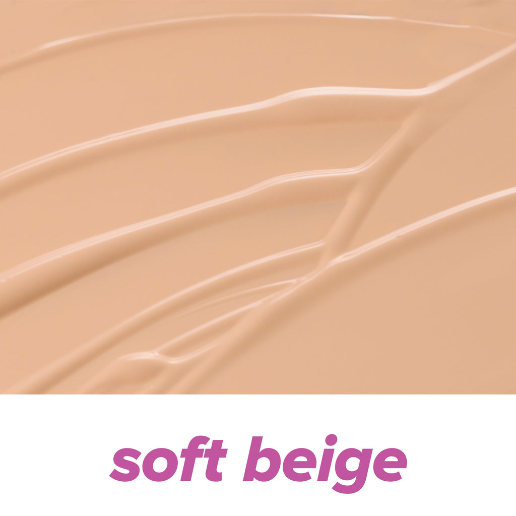 Natural Skin Tint | L.A. COLORS