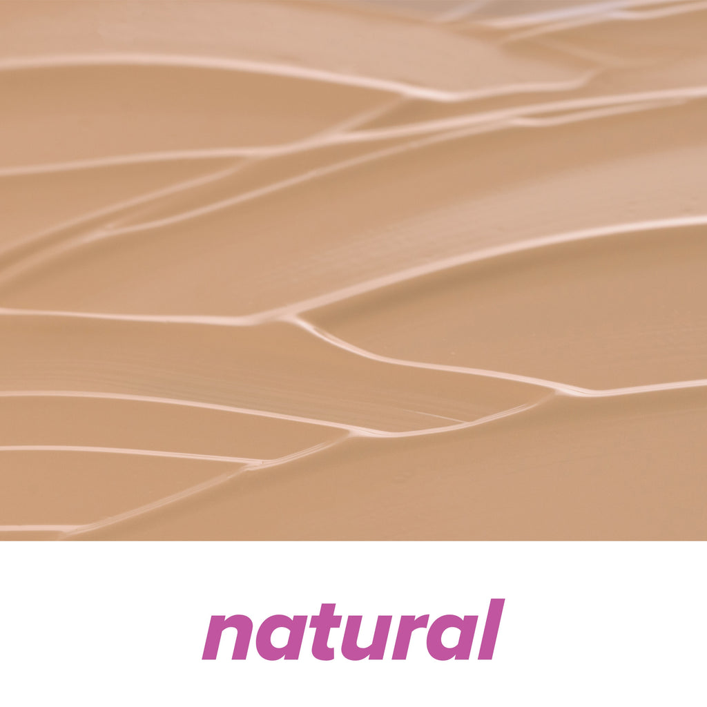 Natural Skin Tint | L.A. COLORS