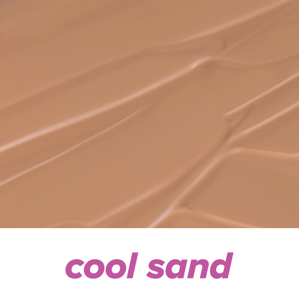 Natural Skin Tint | L.A. COLORS
