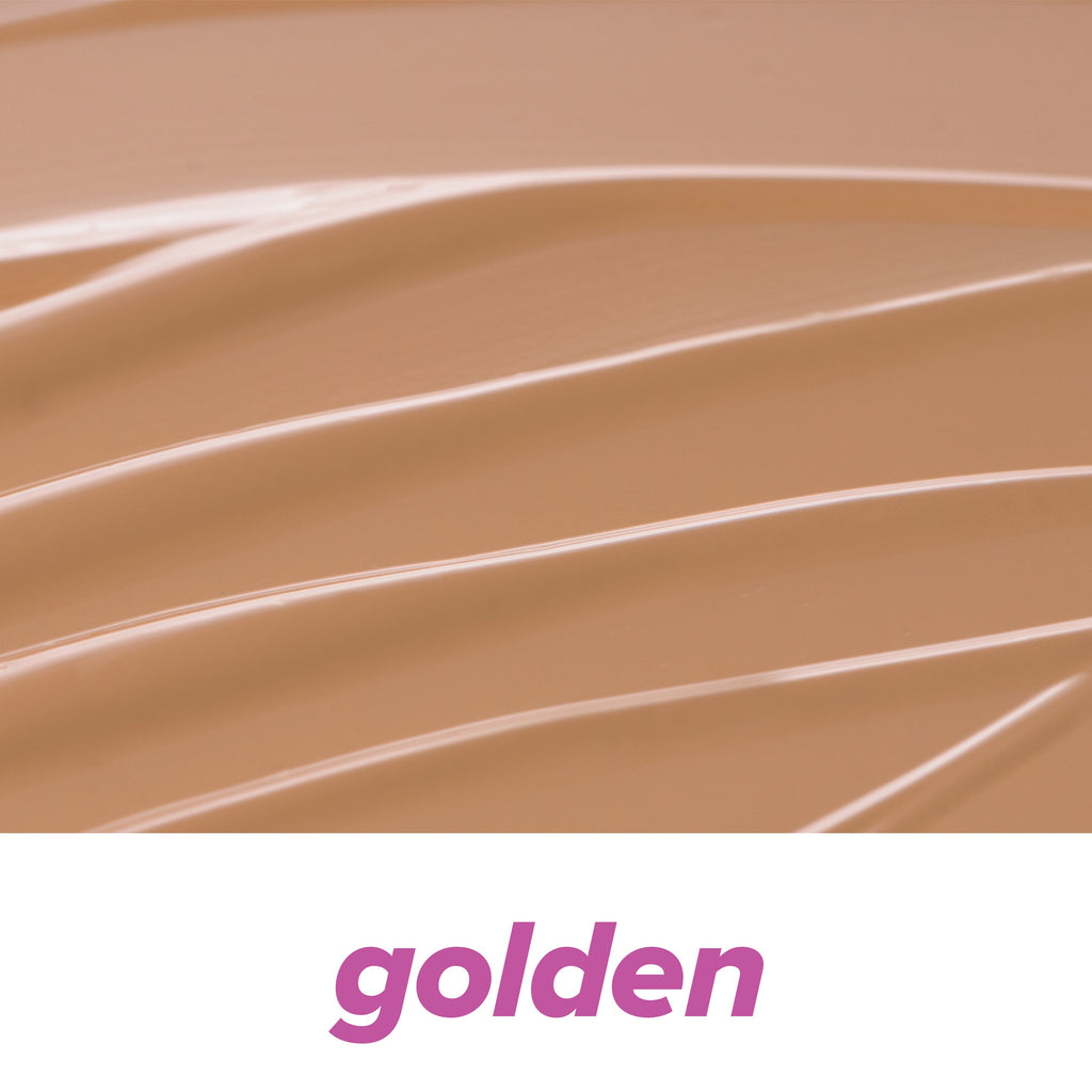 Natural Skin Tint | L.A. COLORS