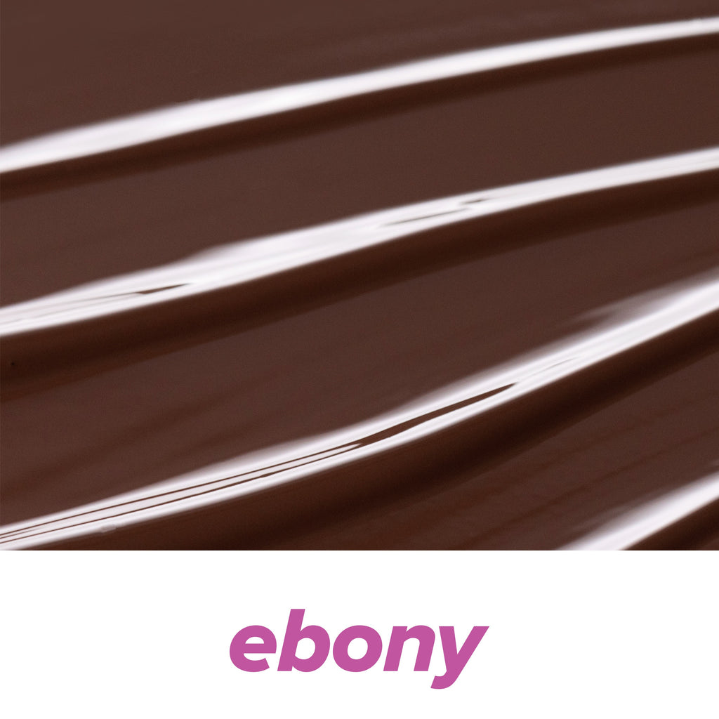 Natural Skin Tint | L.A. COLORS
