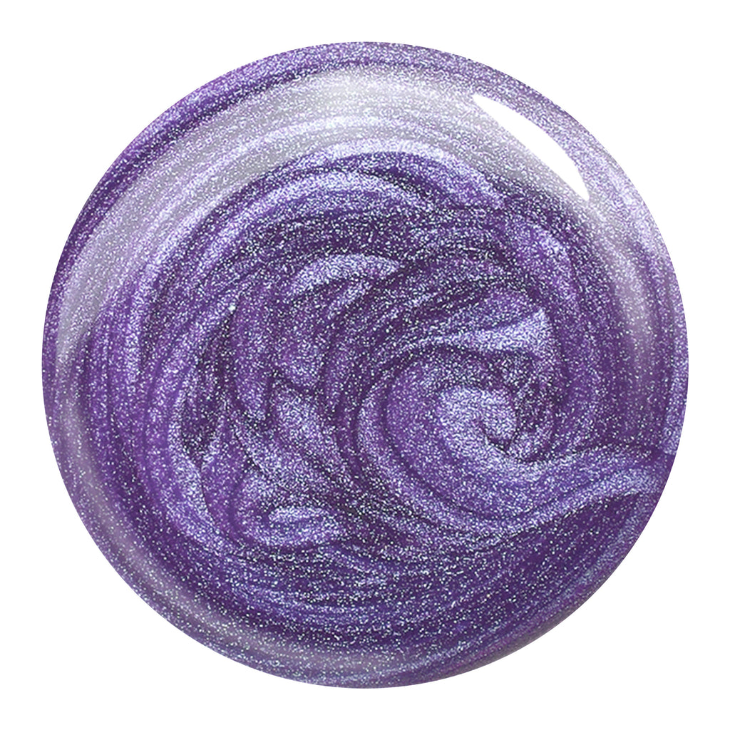 Color Shifting Gel Polish | L.A. COLORS