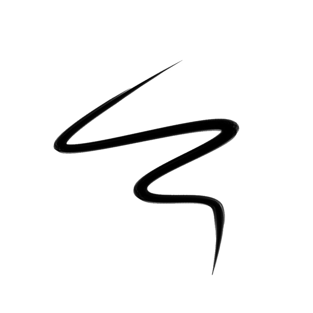 Precise Eye Marker (Carded) | L.A. COLORS