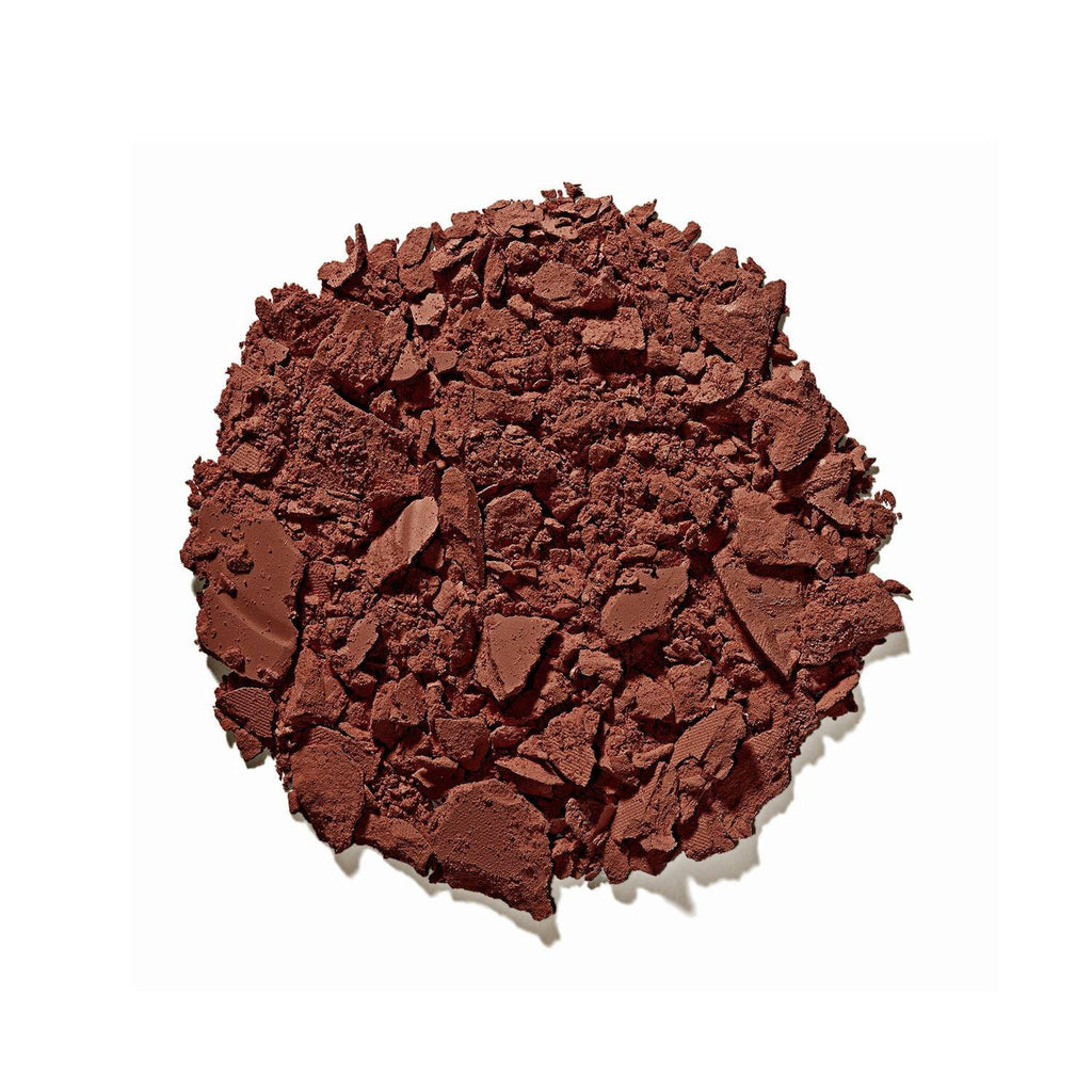 Loose Powder - CBLP302 Light | L.A. COLORS