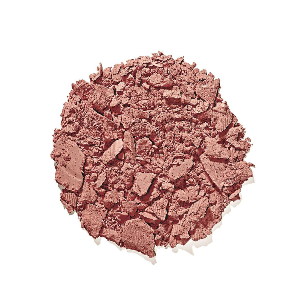 Loose Powder - CBLP302 Light | L.A. COLORS