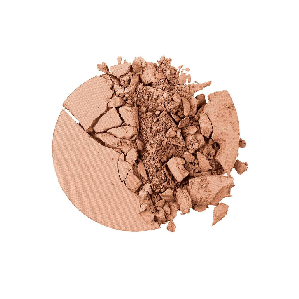 Pressed Powder (carded) | L.A. COLORS
