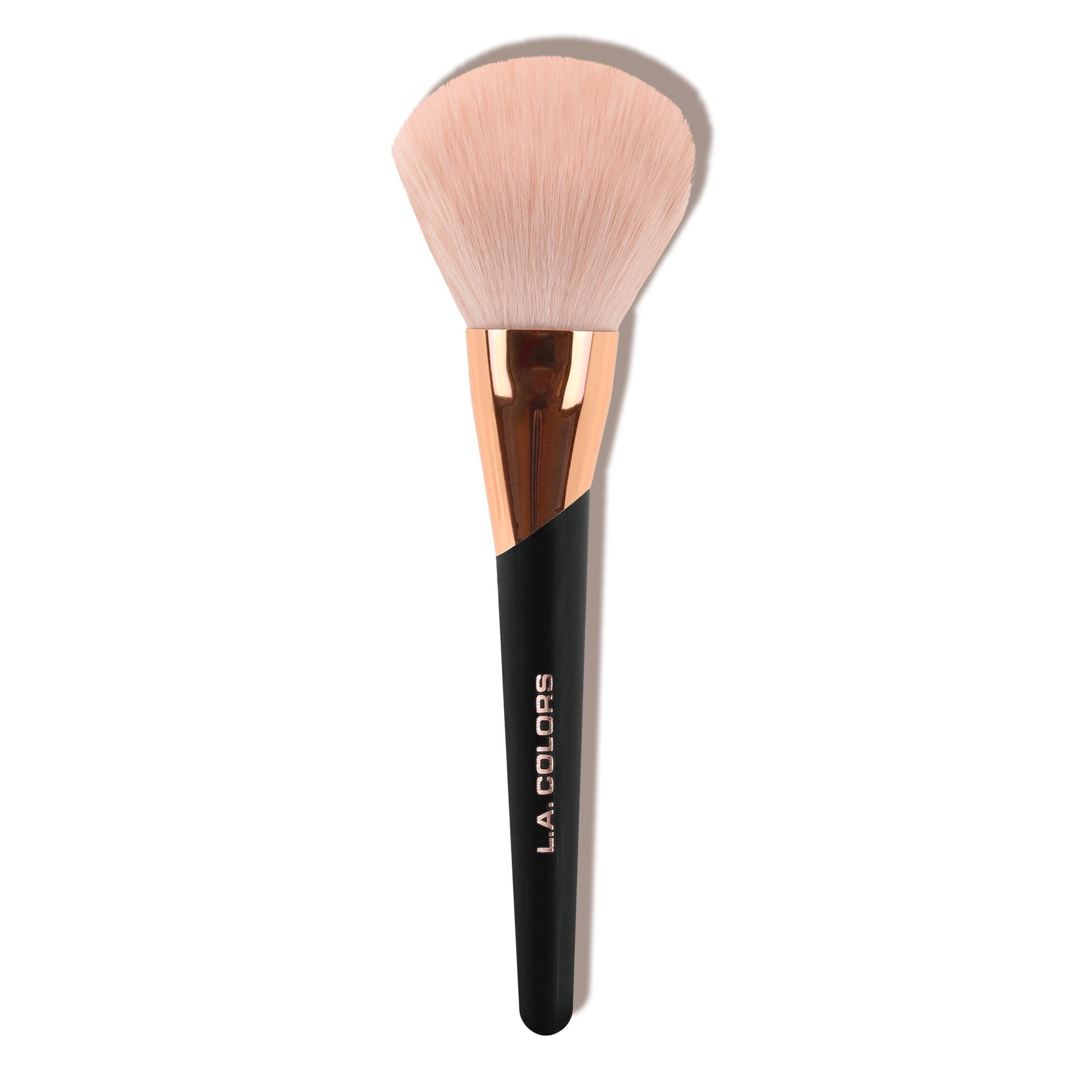 Pro Series Makeup Brushes & Tools | L.A. COLORS