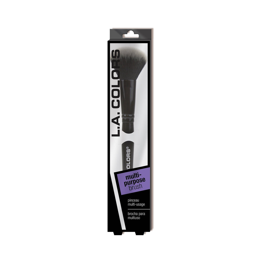 Multi-Purpose Brush | L.A. COLORS