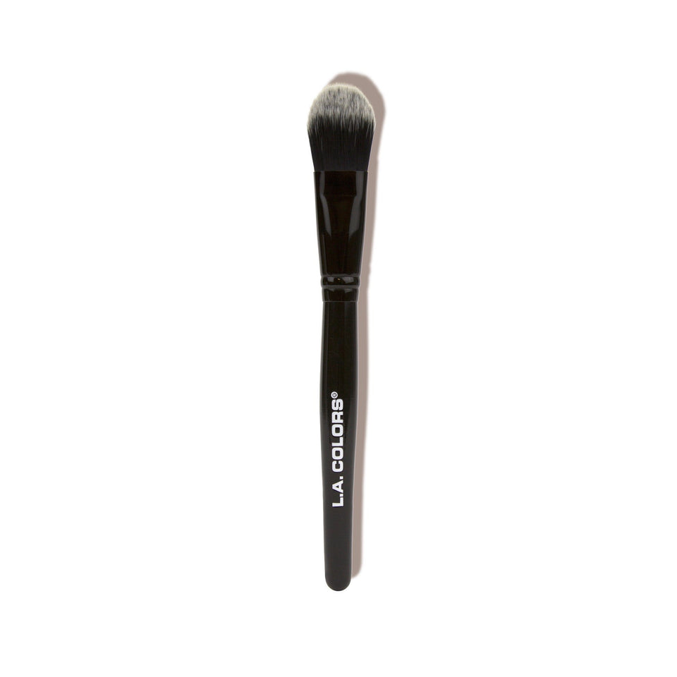 Signature Series Makeup Brushes & Tools | L.A. COLORS