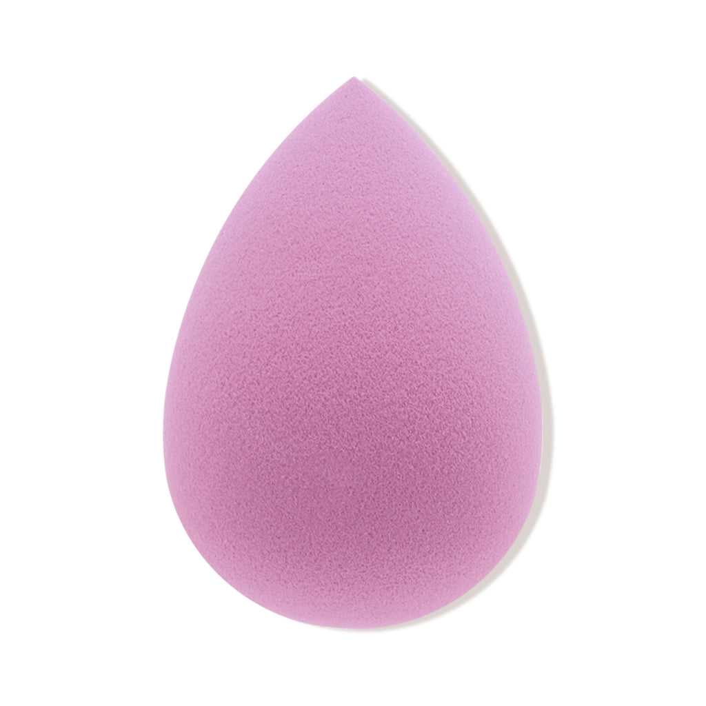Heat Activated Blending Sponge | L.A. COLORS