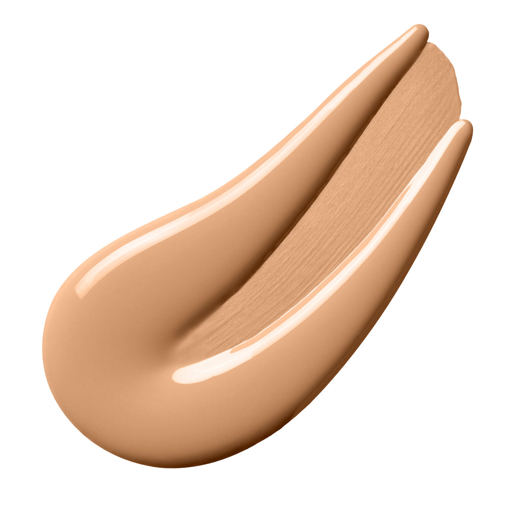 Ultimate Cover Concealer | L.A. COLORS