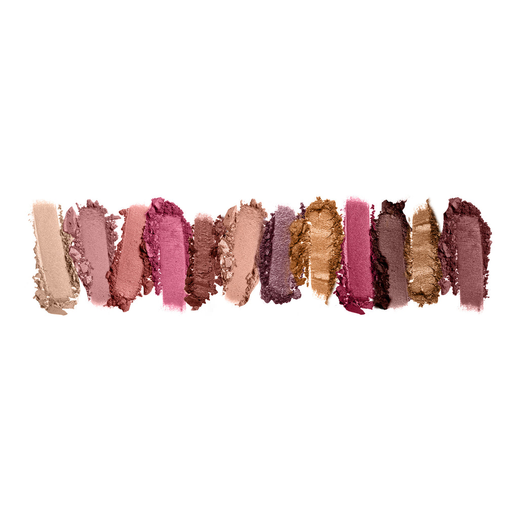Color Vibe Eyeshadow | L.A. COLORS