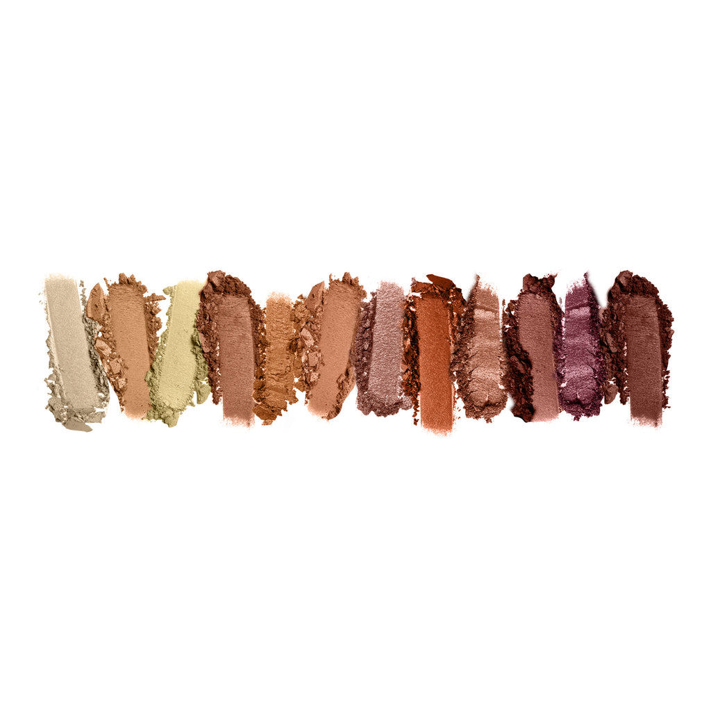 Color Vibe Eyeshadow | L.A. COLORS