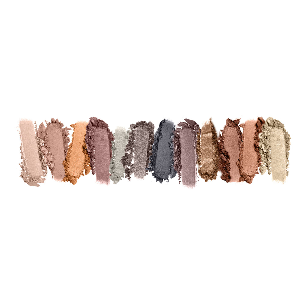 Color Vibe Eyeshadow | L.A. COLORS