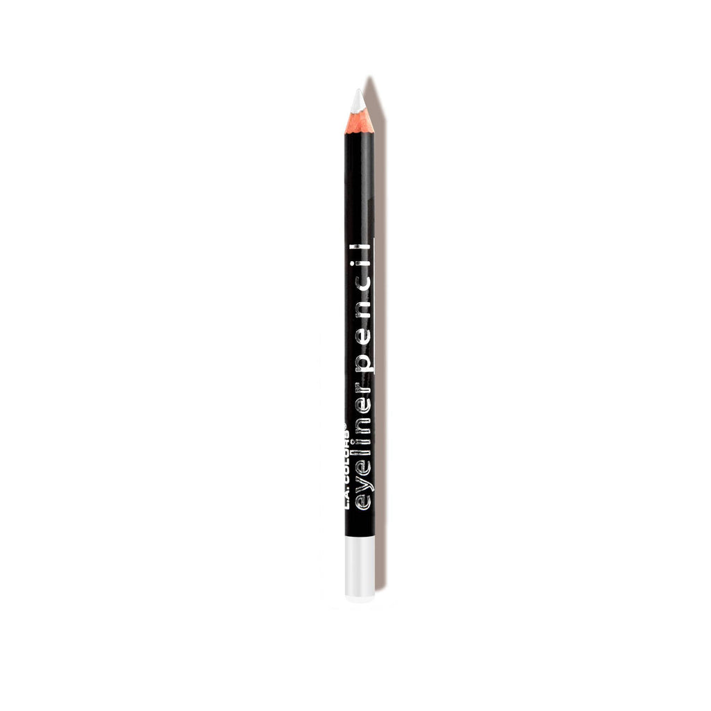 Eyeliner Pencil | L.A. COLORS