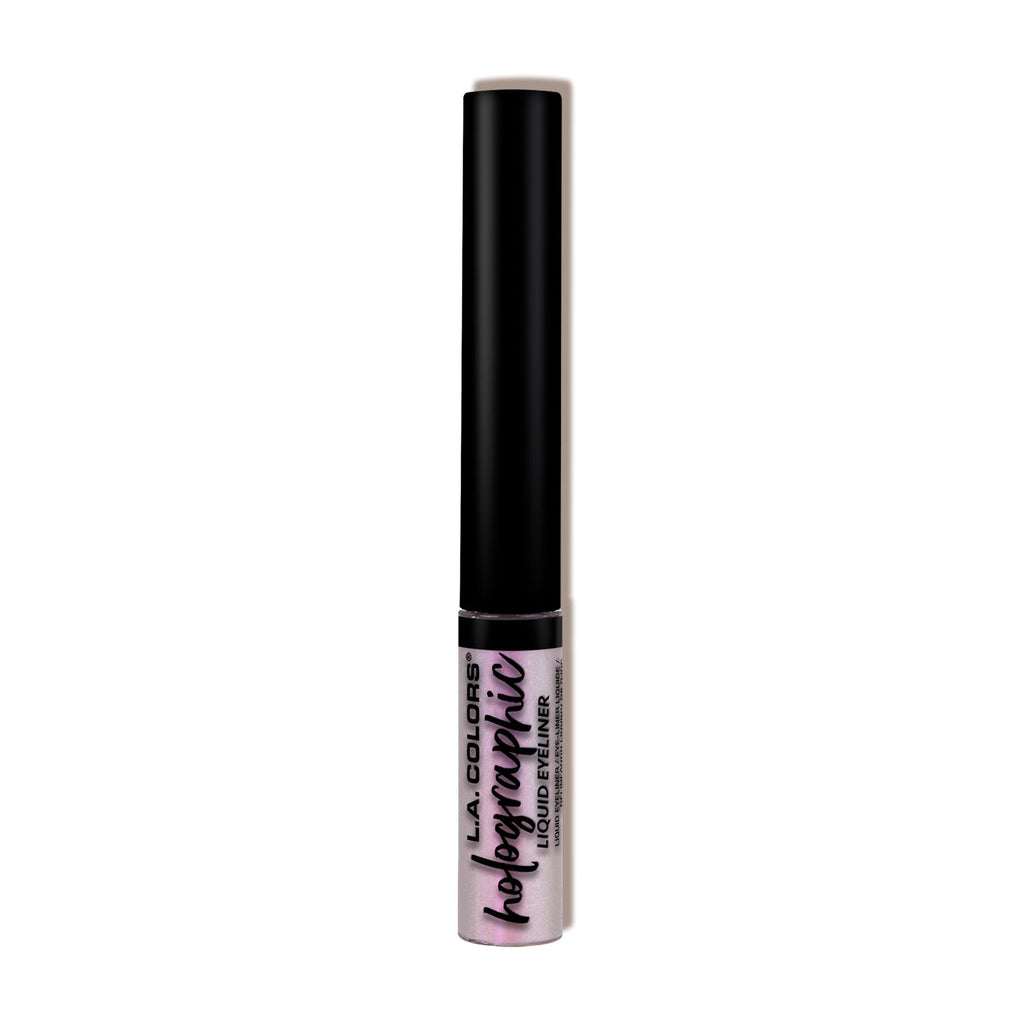 Liquid Eyeliner Collection | L.A. COLORS