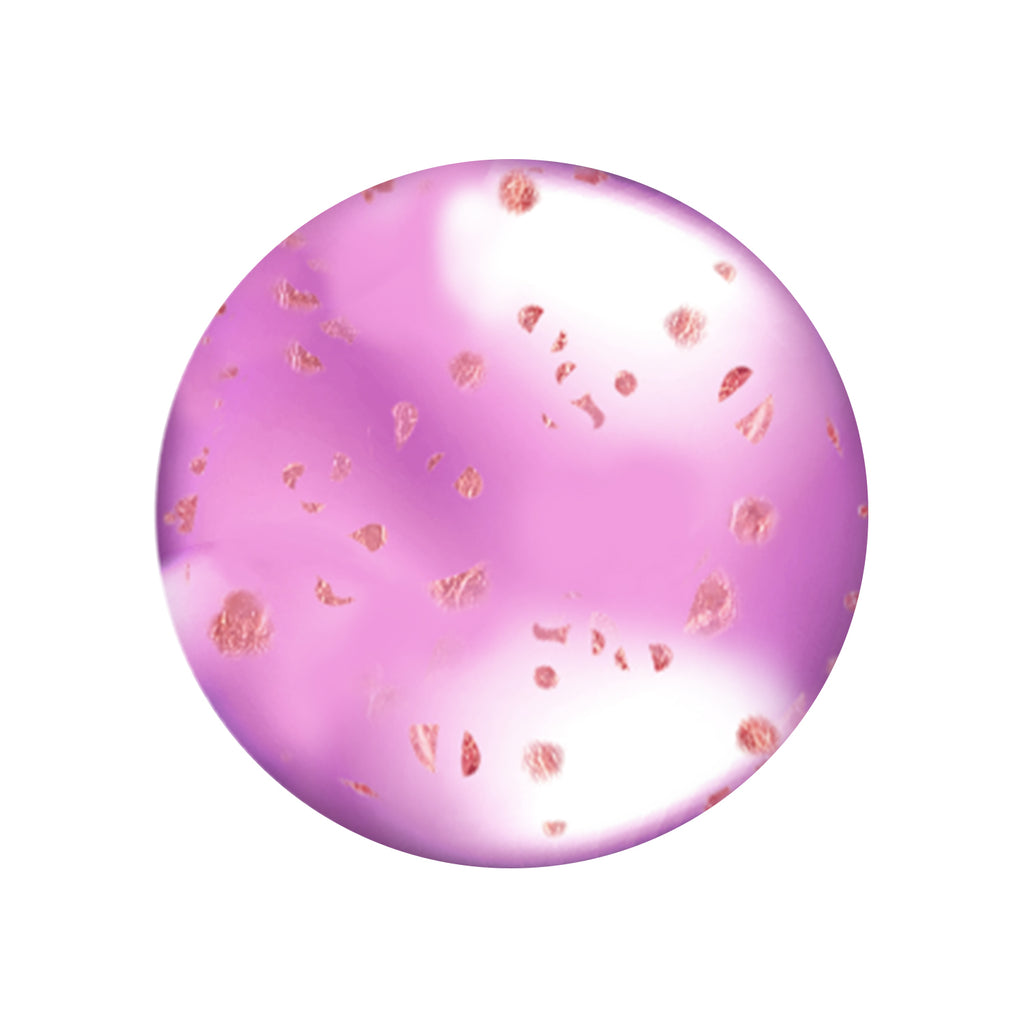 lip-oil-l-a-colors