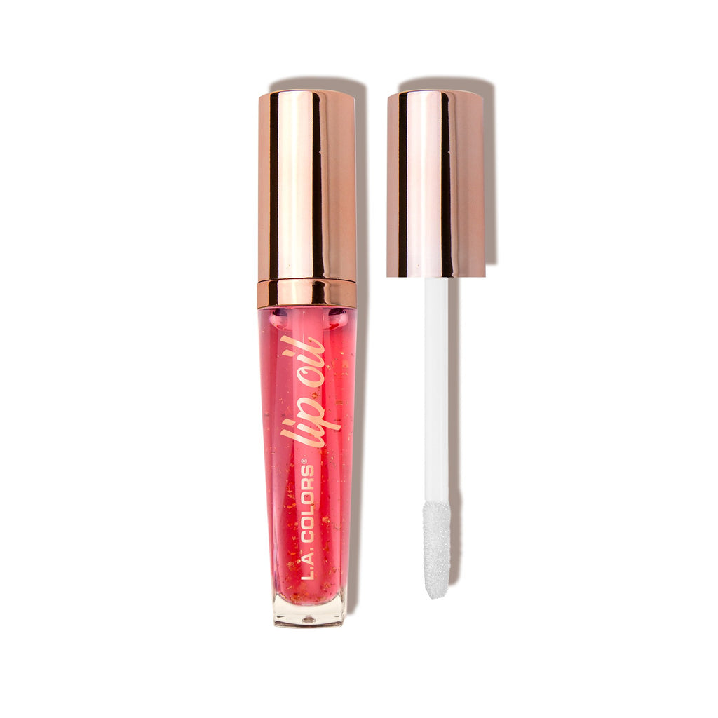Lip Oil L A COLORS lip-oil-l-a-colors
