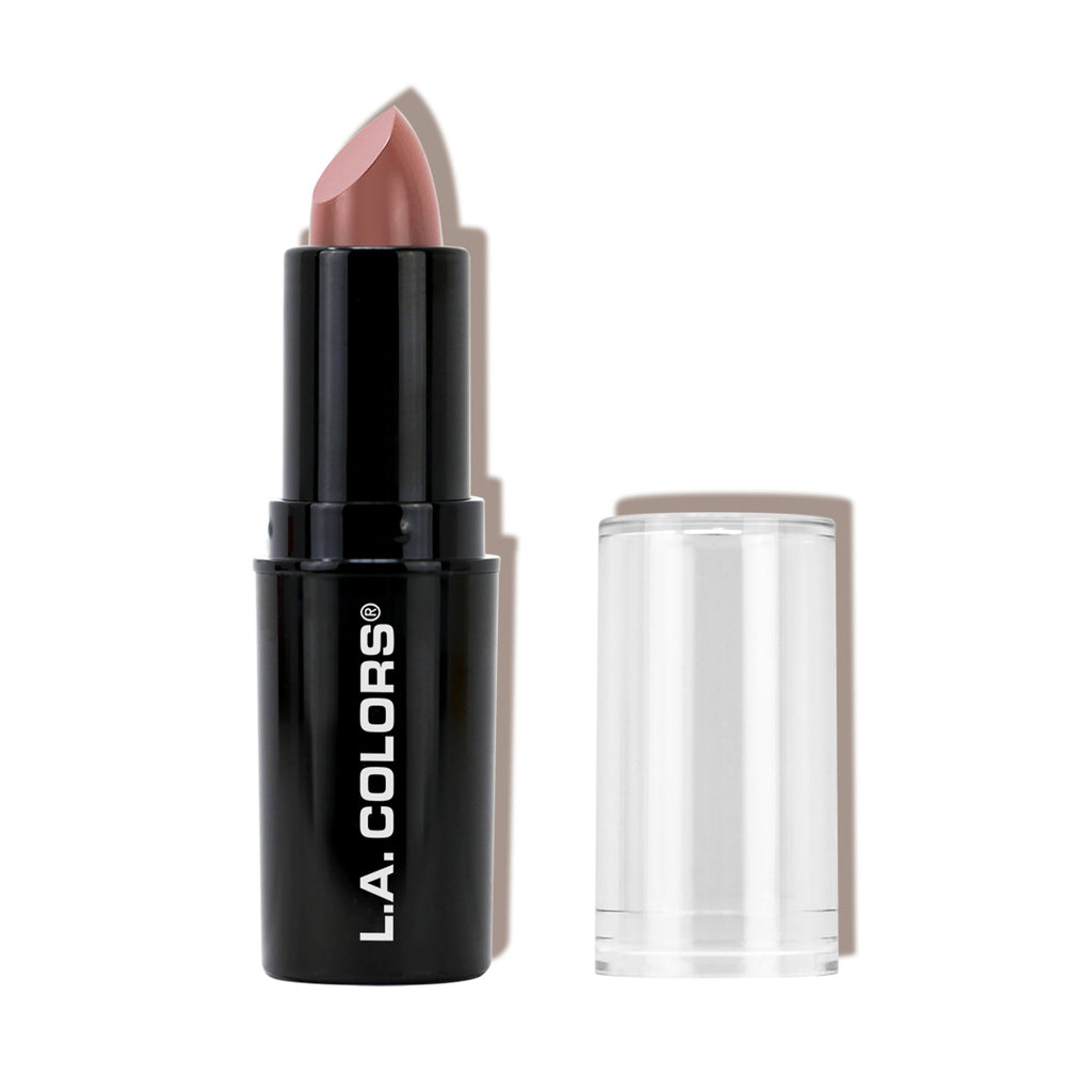 Pout Chaser Lipstick | L.A. COLORS