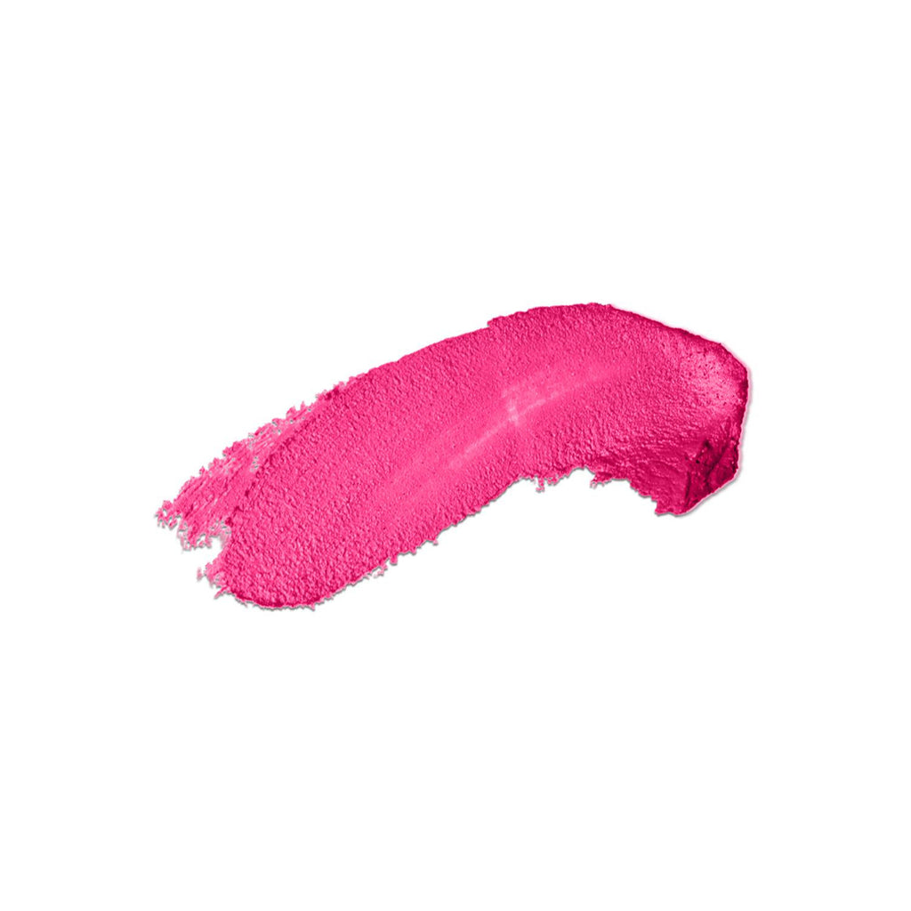 Matte Lipstick | L.A. COLORS