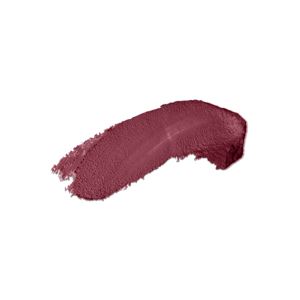 Matte Lipstick | L.A. COLORS