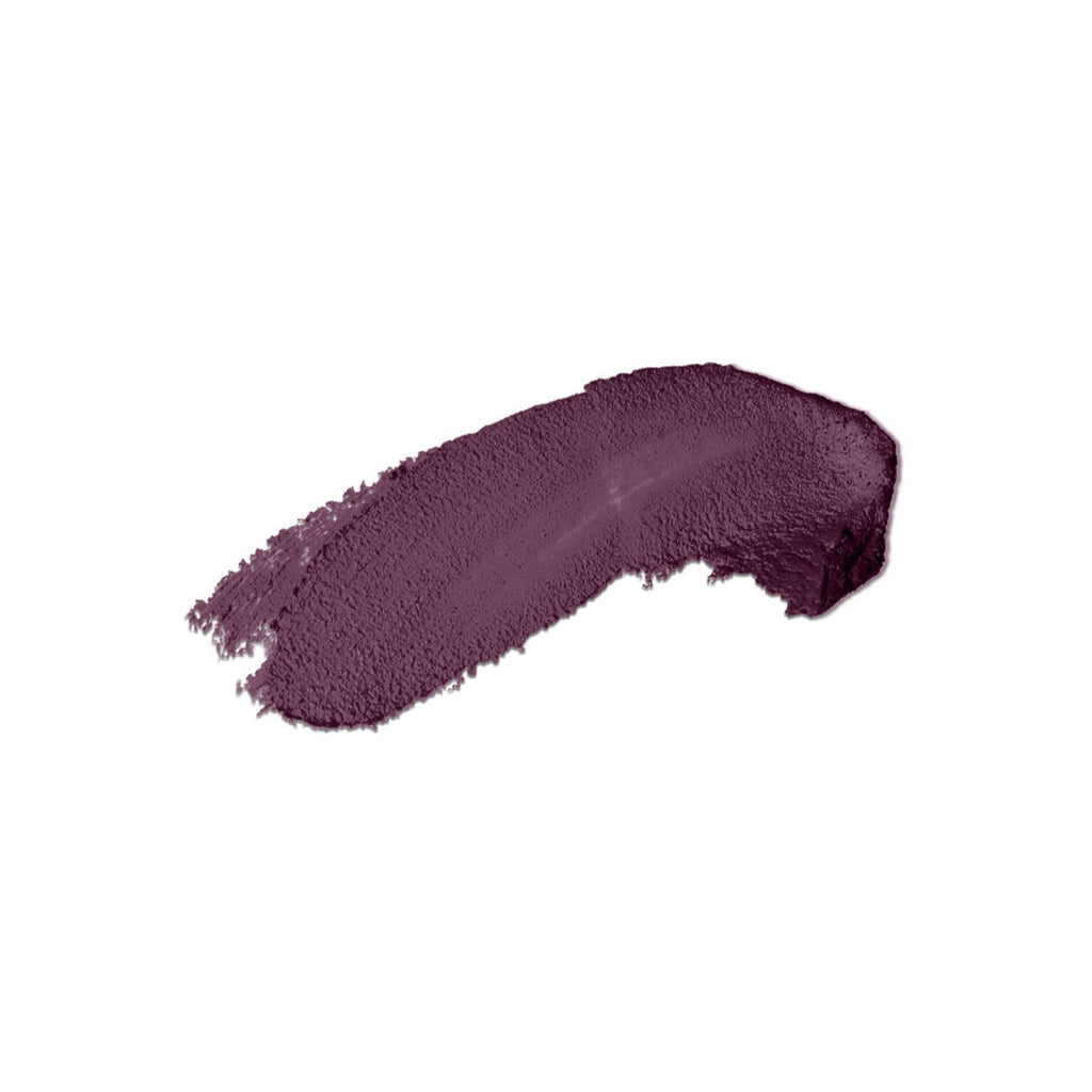 Matte Lipstick | L.A. COLORS