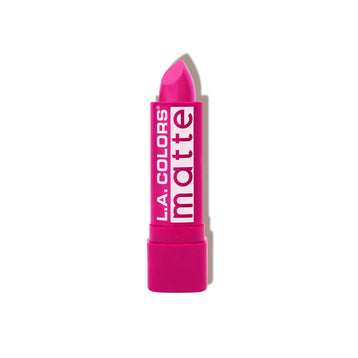Lip Makeup: Lipstick, Lip Color & Lip Gloss | L.A. COLORS