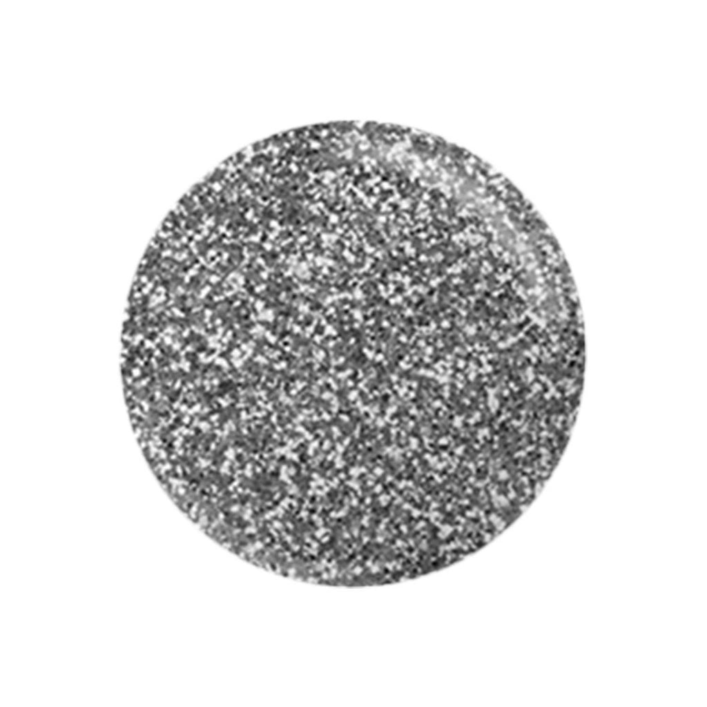 Art Deco Nail Art Polish | L.A. COLORS