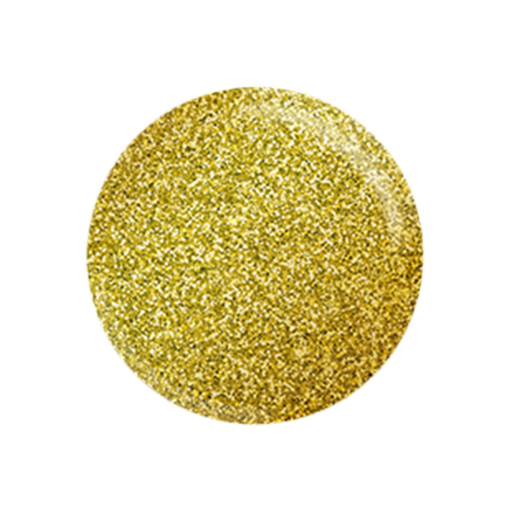 Art Deco Nail Art Polish | L.A. COLORS