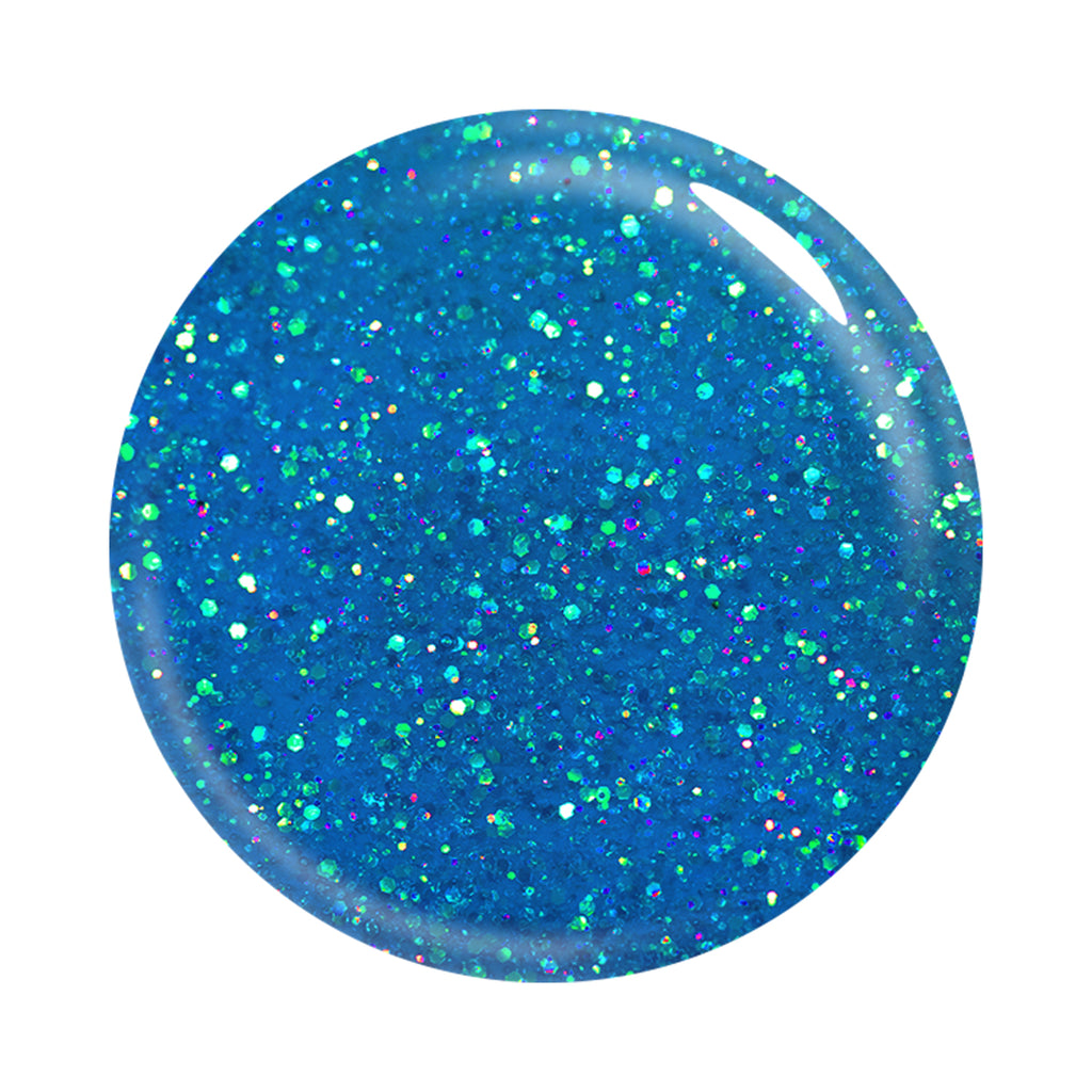 Neon Jelly Polish | L.A. COLORS