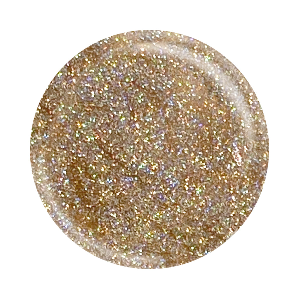 Diamond Crush | L.A. COLORS