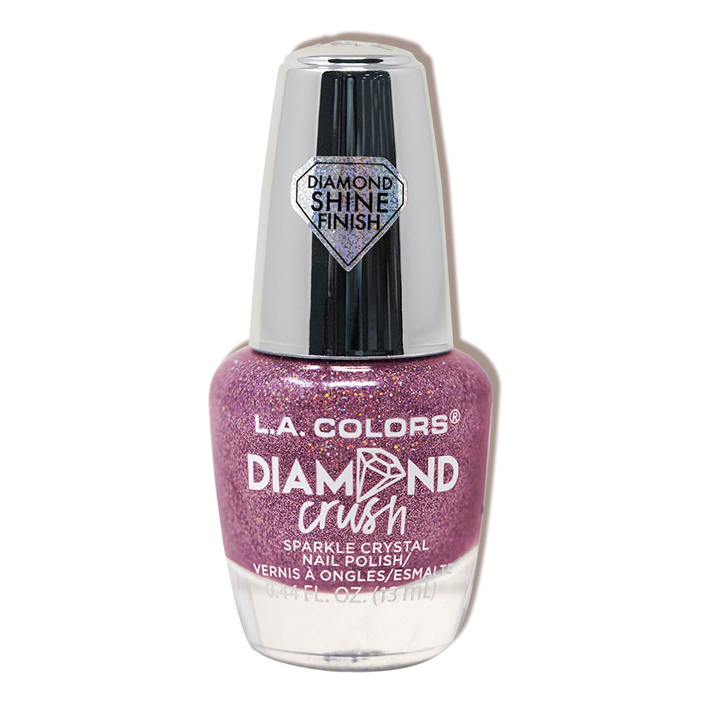 Diamond Crush | L.A. COLORS