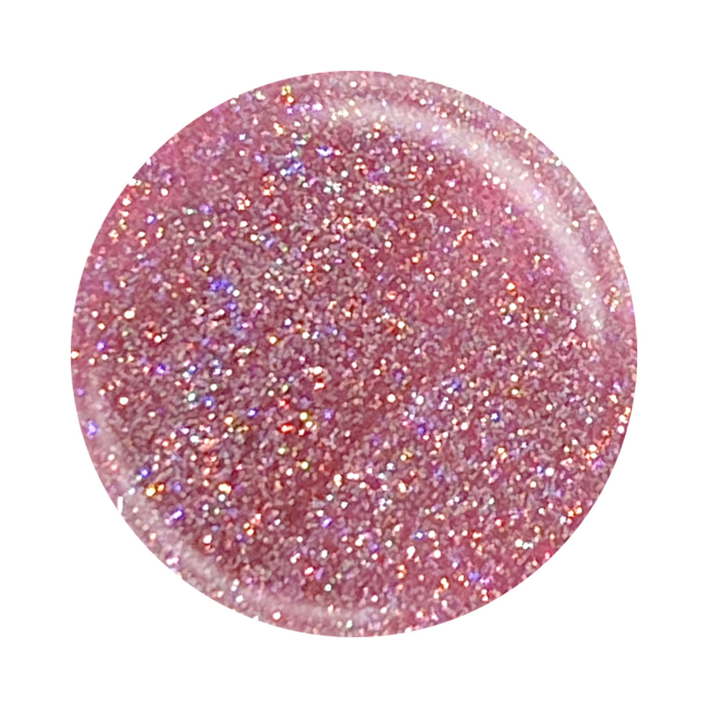 Diamond Crush | L.A. COLORS