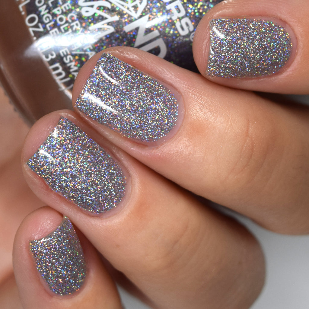 Diamond Crush | L.A. COLORS