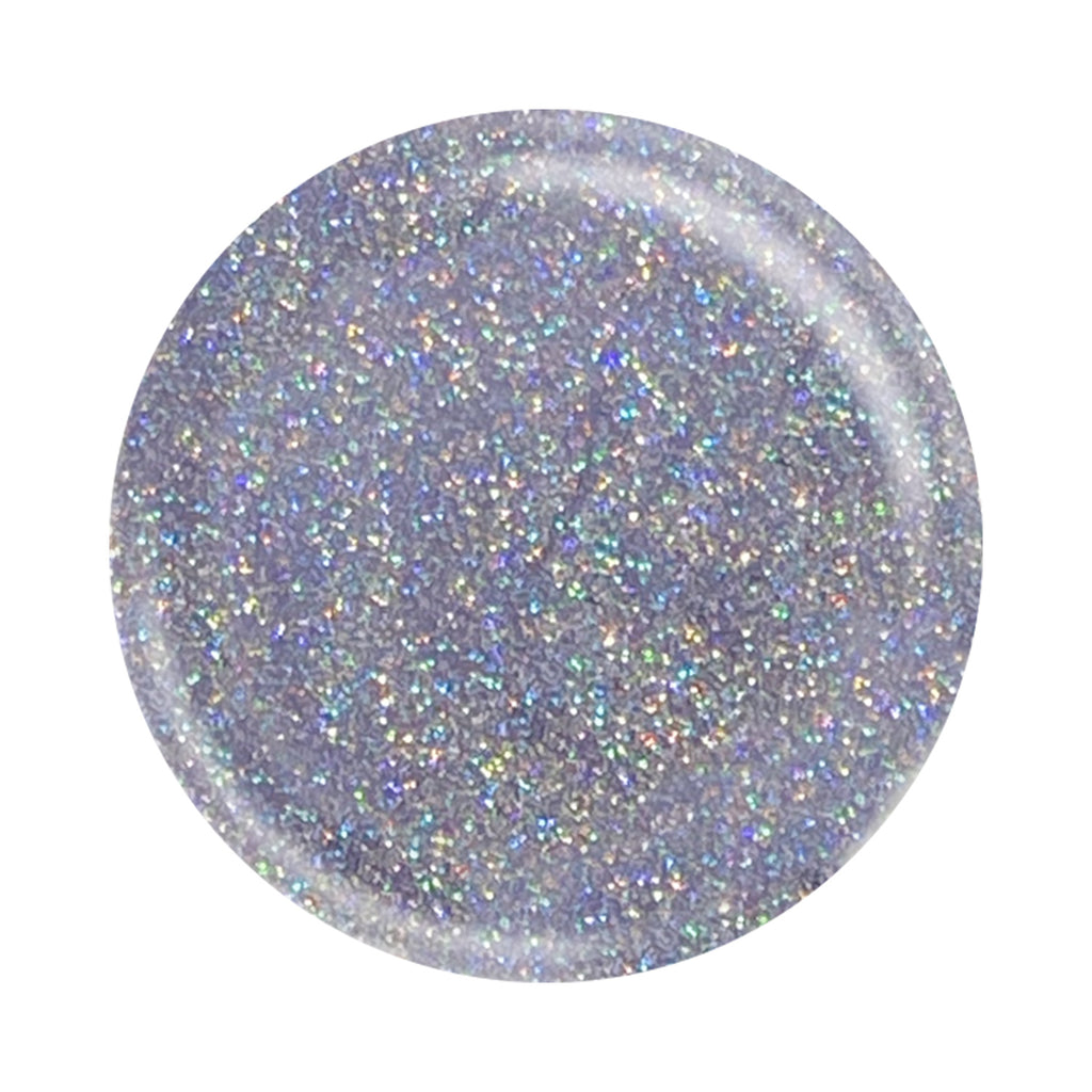 Diamond Crush | L.A. COLORS