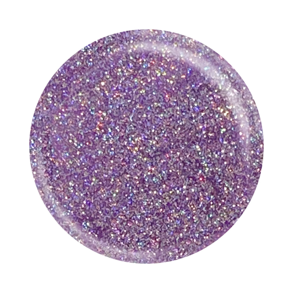 Diamond Crush | L.A. COLORS