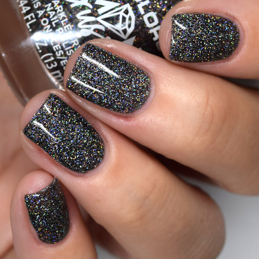 Diamond Crush | L.A. COLORS