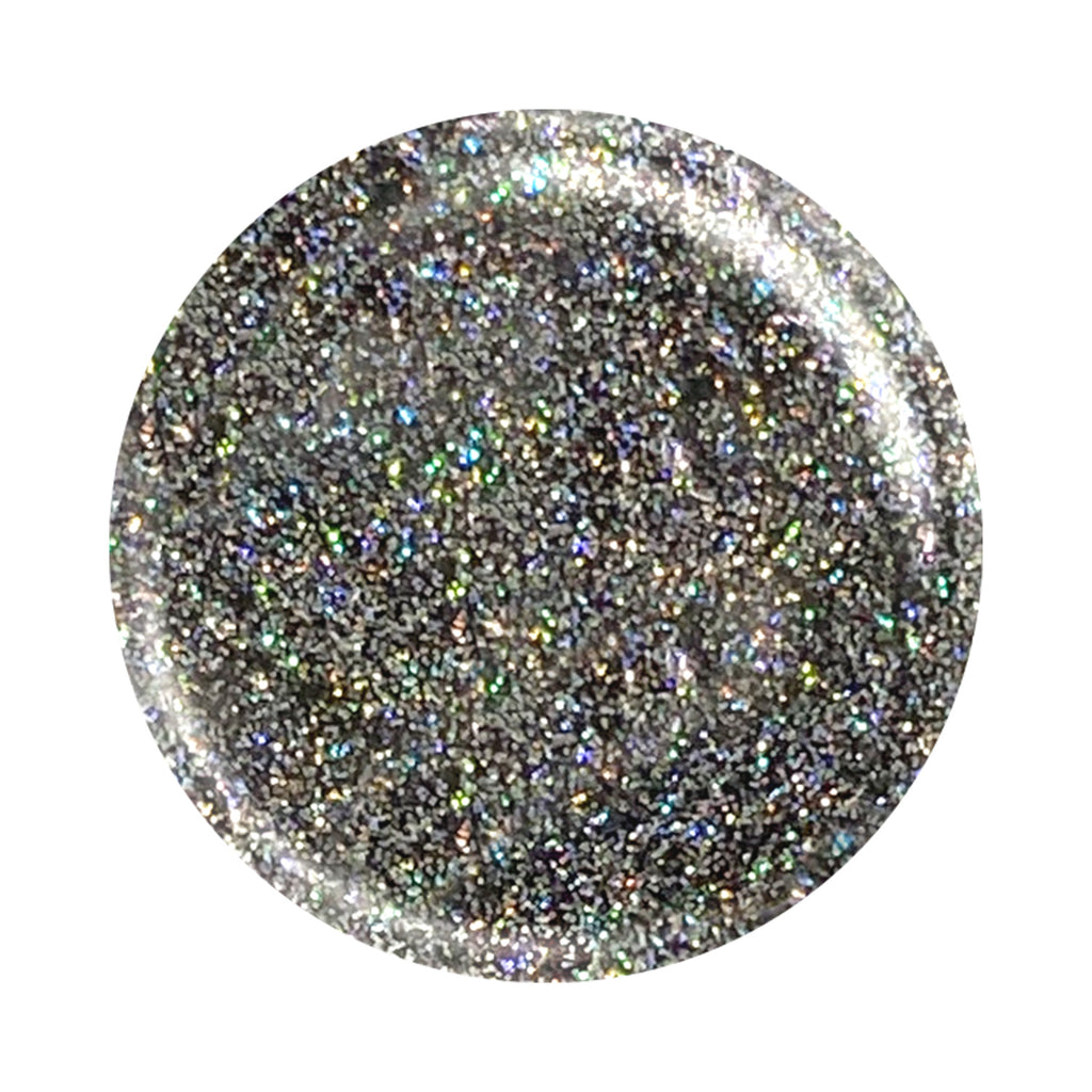 Diamond Crush | L.A. COLORS