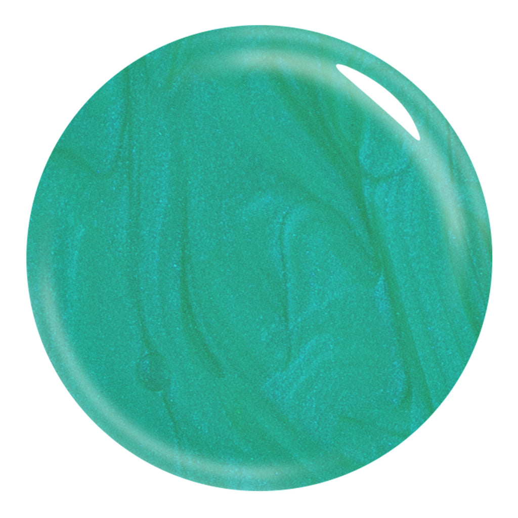 Color Mania Nail Polish | L.A. COLORS