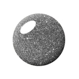 Color Craze Nail Polish | L.A. COLORS