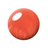 Color Craze Nail Polish | L.A. COLORS