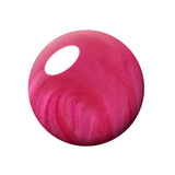 Color Craze Nail Polish | L.A. COLORS